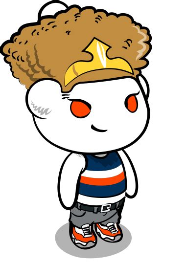 Discord Nudes Uplayfulordinary829