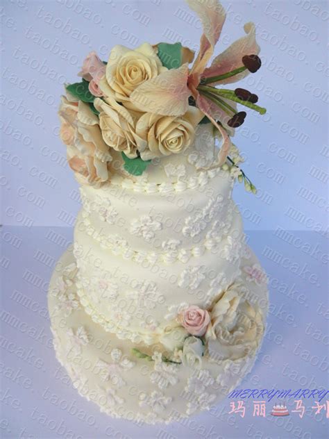 有些真花看着像假花，有些假花原来是真花。 高清图片，堆糖，美图壁纸兴趣社区