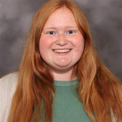 Rebecca Kuceras Instagram Twitter And Facebook On Idcrawl