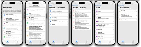 How To Rearrange Files And Folders In Xcode 16 — Simple Solution By