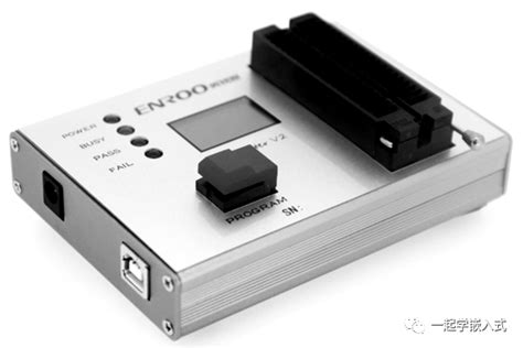 深入浅出讲解单片机的bootloader一 知乎