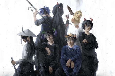 Ultimate Guide To Ui Design In Roblox Studio How To Create Seamless User Interfaces With Ui