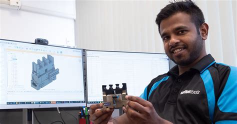 Sutton Tools Pty Ltd On Linkedin Suttontools People Engineering