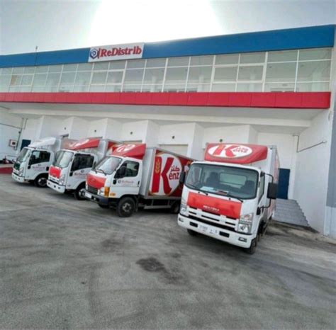 Salma Houssaini Posted On Linkedin