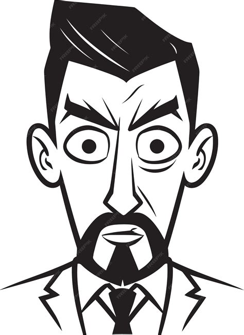 Gestural Interaction Finger Symbol Design Playful Expression Cartoon Vector Graphic Premium Ai