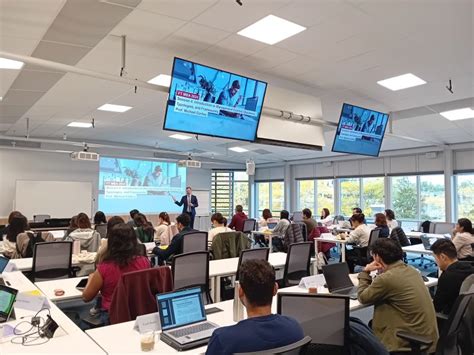 Accounting Management Mba Futureleaders Neverstopasking Gretchen Van Der Spek