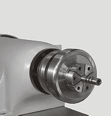 CT 1118 CNC Toolroom Lathe Cyclematic CNC Precision Lathe Machines Supplier