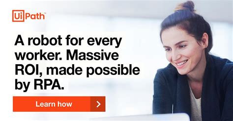 Alok Gupta On Linkedin People First Automation Mindset White Paper Uipath