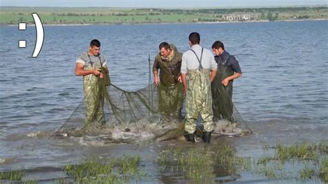 Как закоптить рыбу при помощи самодельного мангала Youtube