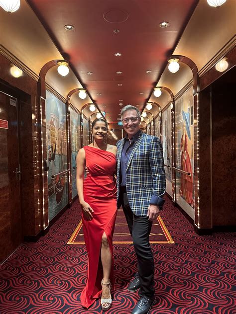 Isha Nirban On Linkedin Its Truly A Pleasure Collaborating With Such