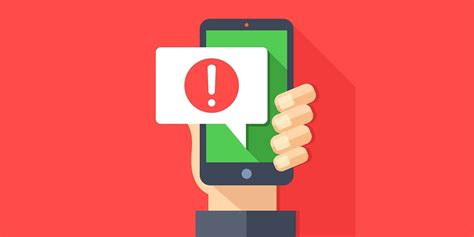 What Is A Push Notification And Why Do They Matter