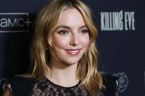 Here Is The Most Beautiful Woman In The World 2022 According To Science