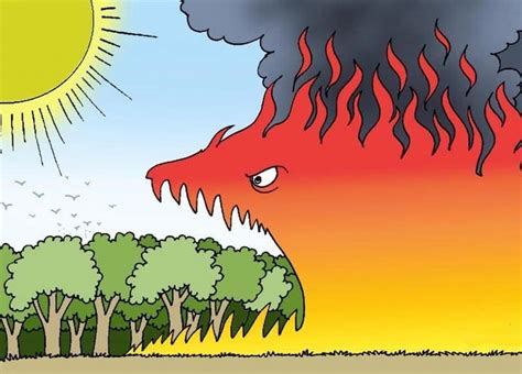 ОБЕГ ын 🔥ТҮЙМРИЙН АЮУЛААС СЭРЭМЖИЛ‼️ Цаг уурын байгууллагын ирүүлсэн