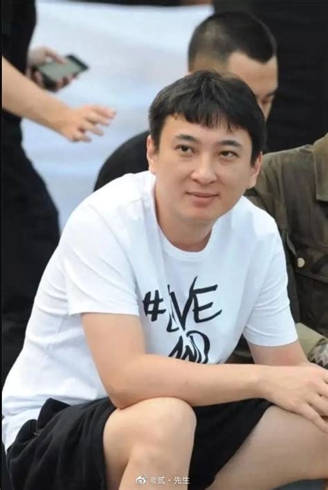 中國頂級富二代現況！《去有風》姚安娜帶資進組，王思聰打人被捕，她25歲成亞洲女首富
