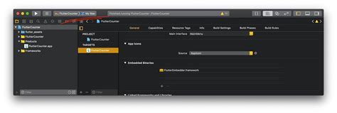 Desktop Flutter Apps Rflutterdev
