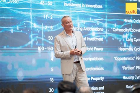 Vu Kieu Hanh On Linkedin Hanoi Savillsvietnam Qmr Propertymanagement