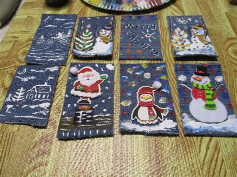 30 Ways To Use Old Jeans For Brilliant Craft Ideas Hometalk