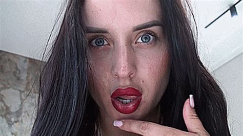 Vore Woman 1920x1080 Hd Mov Queen Lusy Clips4sale
