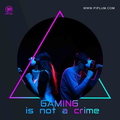 Player Success Inspirational Gaming Quotes For Every Pro Gamer