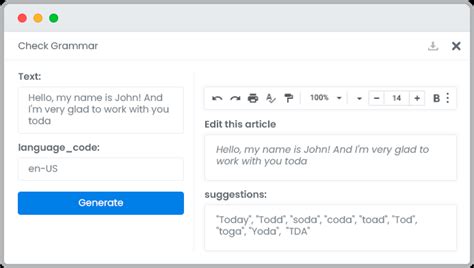DataForSEO APIs Powerful Data Solutions For SEO And SEM
