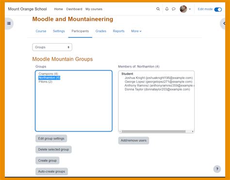 File Groups1222 Png MoodleDocs File Groups1222 Png MoodleDocs
