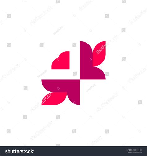 Butterfly On Flower East Java Over 3 Royalty Free Licensable Stock