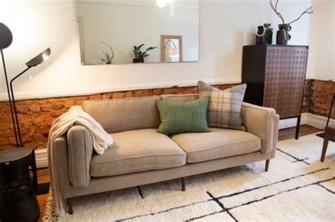 Phola Sofa Lim Sa Decor And Design