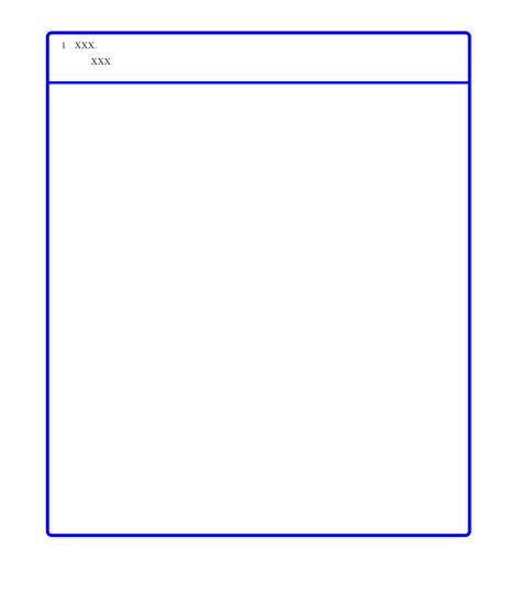 Tikz Pgf Tcolorbox How To Close Gaps For Middle Lines TeX LaTeX Stack Exchange