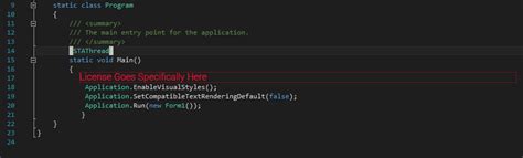 Filenotfoundexception Was Unhandled Bunifu Framework Stylish And Fast Ui And Data
