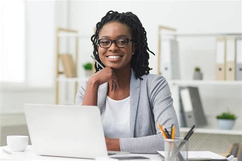 All Courses Netsuite Trainings