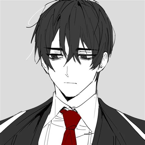 이상하오 로보토미 코퍼레이션 마이너 갤러리