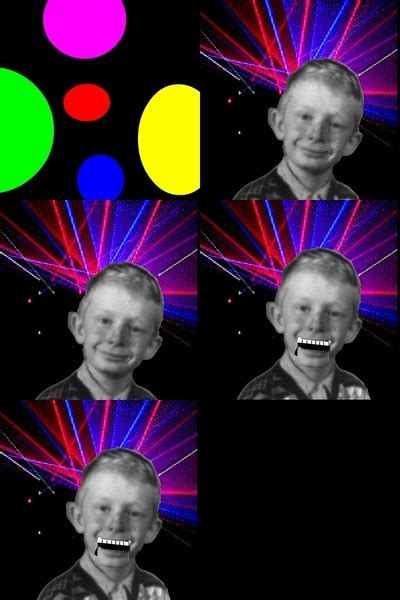 Swfchan Thefriendsociety Beans Swf