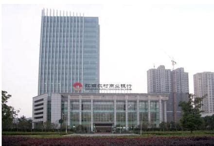 案例介绍 Dds中国