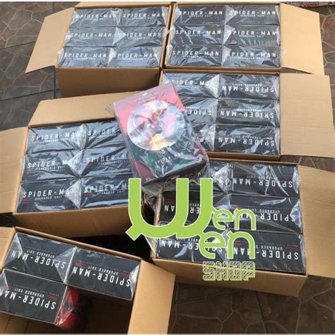 Jual 3 Pelunasan Pre Order PO Wenwen Shopee Indonesia