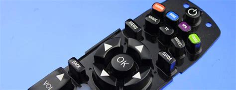 Custom Electronic Interface Products SSI Electronics