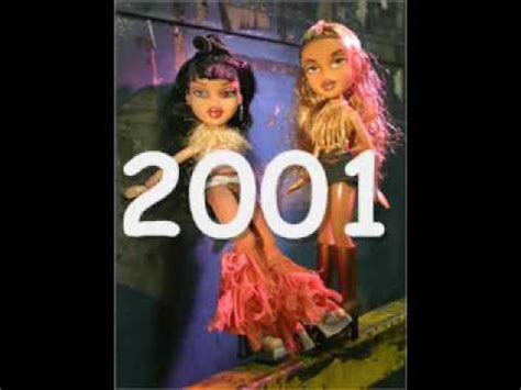 Sexuality In Tweens YouTube