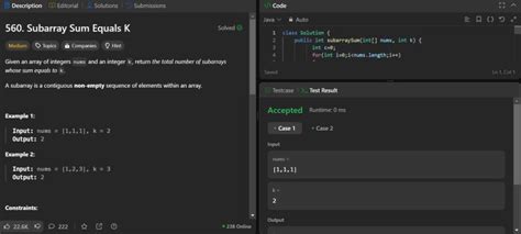 100daysofleetcode leetcode codingchallenge 100daysofcoding