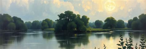 Signed And Unsigned Binary Numbers