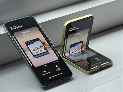 Ios 26 Ipados 26 Compatibility Every Supported Iphone And Ipad