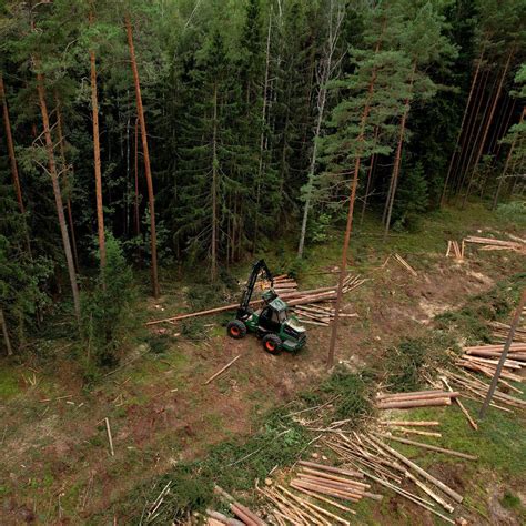 Shigeru Bans Timber Skeleton Tamedia Building Left Engineers Incredulous