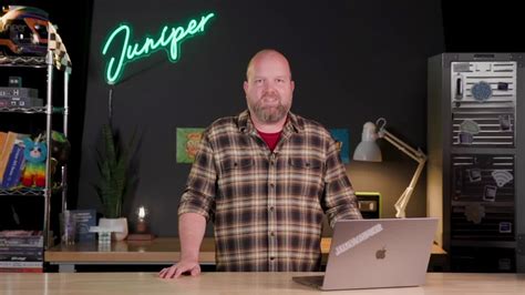 jency john on linkedin ai cloud