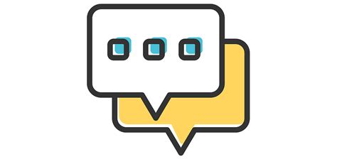 Lets Write A Chat App In Python Tkinter Sockets In Less Than 150 By Saurabh Chaturvedi