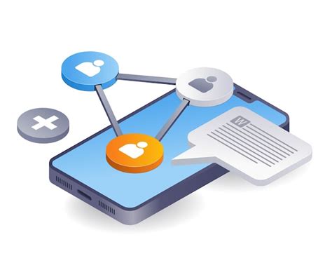 Premium Vector Analysis Of Development Business Data