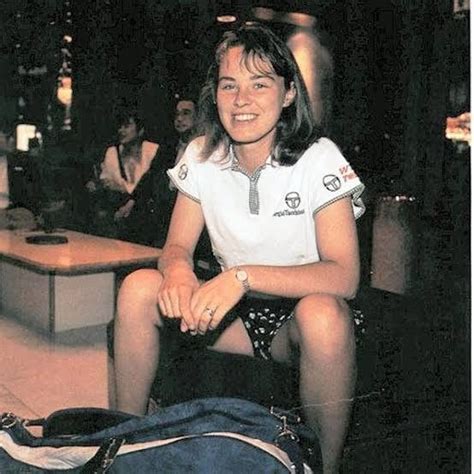 Pin On Martina Hingis