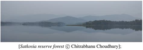 Reflection Operators We Shall Discuss About A New Class Of… By Yuvraj Thapa Medium