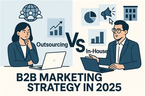 Adjusting Privacy Settings On Linkedin Step By Step Maia Digital