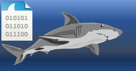 Follow Me To Learn Wireshark Packet Capture