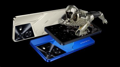 Tecno Pova Specs Price In The Philippines Yugatech