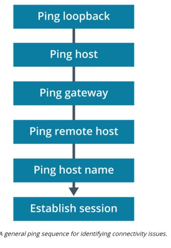 Lesson 6 Supporting Ipv4 And Ipv6 Networks Flashcards Quizlet