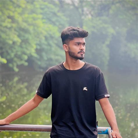 Roman Ahmed Emon